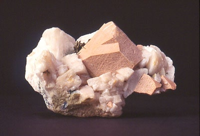 Rocce Clastiche Geology 1405 Lab At Baylor University: Sedimentary